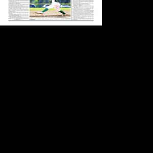 Page A10 | Digital Edition | thedailyreview.com