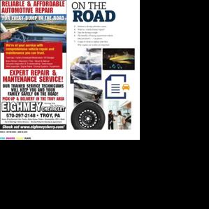 Page C2 | Special Sections | thedailyreview.com