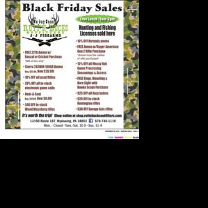 Page D11 | Digital Edition | thedailyreview.com