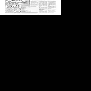 Page A6 | Digital Edition | thedailyreview.com