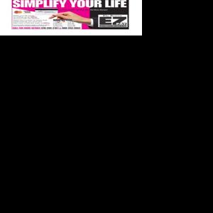 Page B5 | Digital Edition | thedailyreview.com