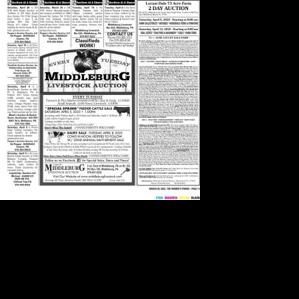 Page F13 | Digital Edition | thedailyreview.com