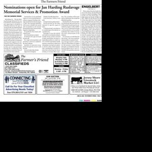 Page F13 | Digital Edition | thedailyreview.com