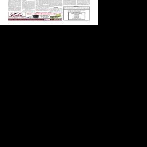 Page A9 | Digital Edition | thedailyreview.com