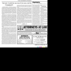 Page F7 | Digital Edition | thedailyreview.com