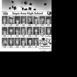 Page G21 | Digital Edition | thedailyreview.com