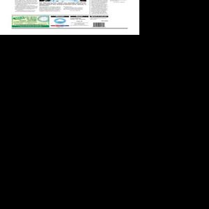 Page A1 | Digital Edition | thedailyreview.com