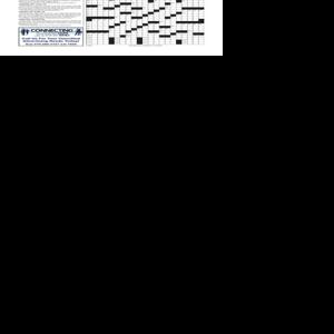 Page B4 | Digital Edition | thedailyreview.com