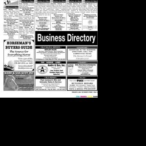 Page F13 | Digital Edition | thedailyreview.com