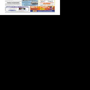 Page A2 | Digital Edition | thedailyreview.com