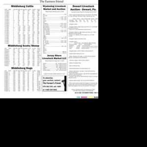 Page F13 | Digital Edition | thedailyreview.com