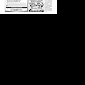 Page B2 | Digital Edition | thedailyreview.com