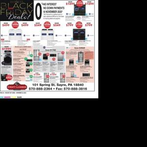 Page C24 | Digital Edition | thedailyreview.com