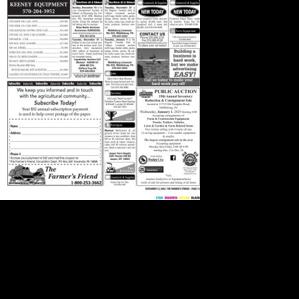 Page F13 | Digital Edition | thedailyreview.com