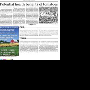 Page 10 | Farmer's Friend | thedailyreview.com