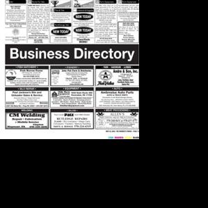 Page F13 | Digital Edition | thedailyreview.com