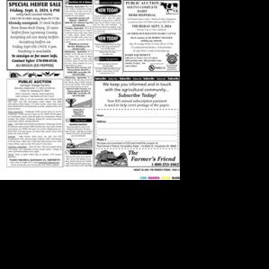 Page F13 | Digital Edition | thedailyreview.com