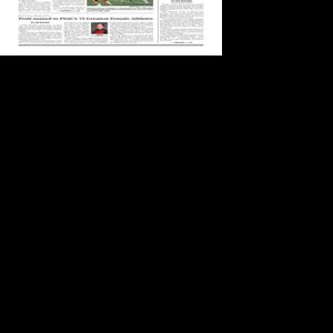Page B1 | Digital Edition | thedailyreview.com