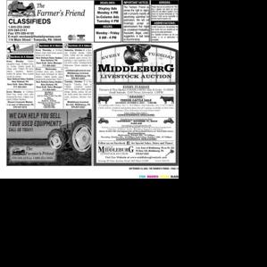 Page F13 | Digital Edition | thedailyreview.com