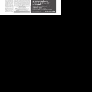 Page A3 | Digital Edition | thedailyreview.com