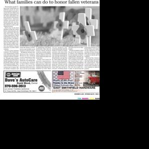 Page D11 | Digital Edition | thedailyreview.com