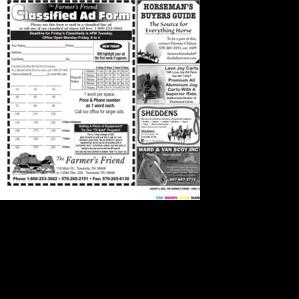 Page F13 | Digital Edition | thedailyreview.com