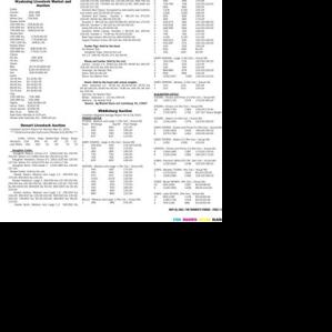 Page F13 | Digital Edition | thedailyreview.com