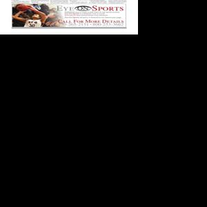 Page A13 | Digital Edition | thedailyreview.com