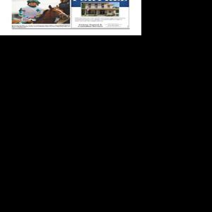 Page B5 | Digital Edition | thedailyreview.com