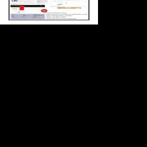 Page C4 | Digital Edition | thedailyreview.com