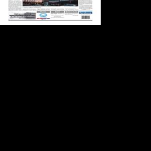 Page A1 | Digital Edition | thedailyreview.com