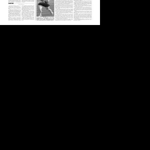 Page B2 | Digital Edition | thedailyreview.com