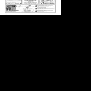 Page B7 | Digital Edition | thedailyreview.com