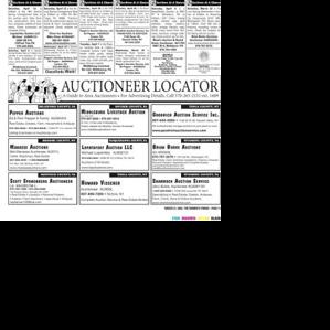 Page F13 | Digital Edition | thedailyreview.com