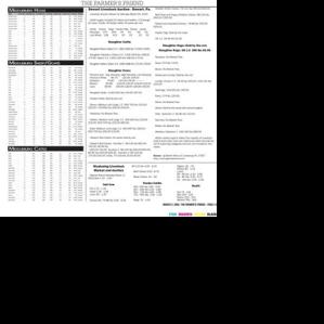 Page F13 | Digital Edition | thedailyreview.com