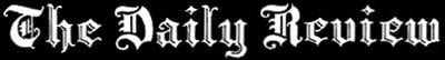 thedailyreview.com