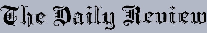 Subscribe | thedailyreview.com