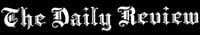 About Us | Site | thedailyreview.com