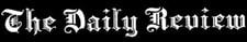 Digital Edition | thedailyreview.com