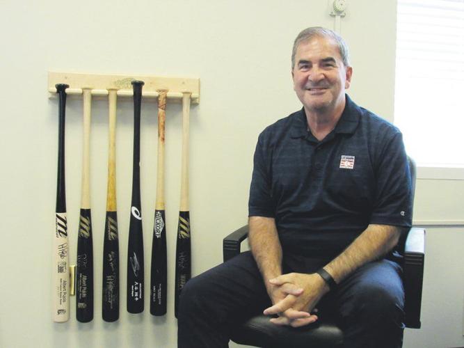 Daily Star Focus: April 17-18, 2021 | Featured | thedailystar.com