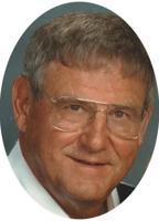 Officials confirm ID of teen killed in accidental shooting | Local News ...