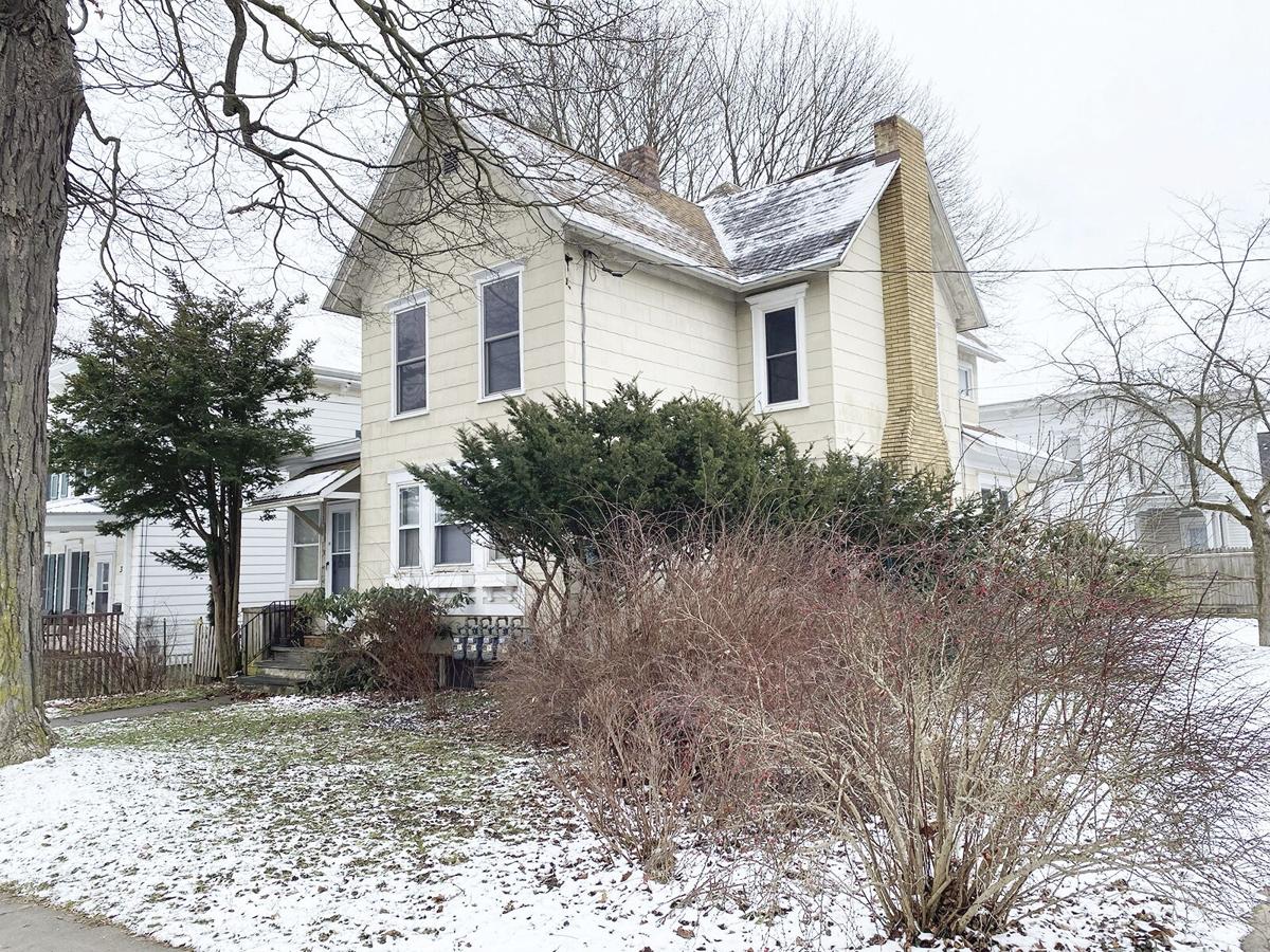 Oneonta police report shooting in city | Local News | thedailystar.com