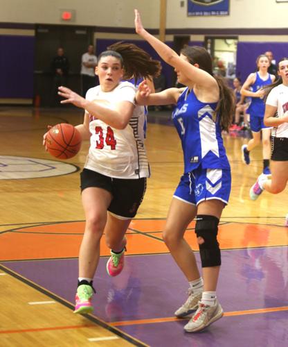 High School Roundup: Hoyt scores 2,000th point as S/J tops SK/A ...