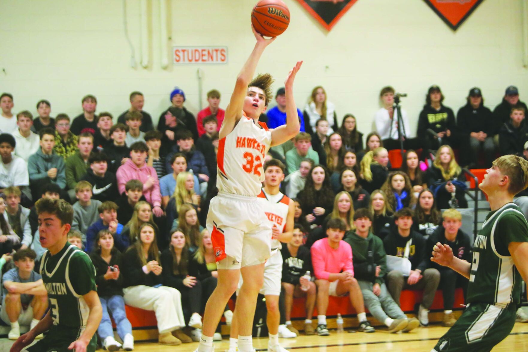 Undefeated Cooperstown enters playoffs eyeing history | High School ...