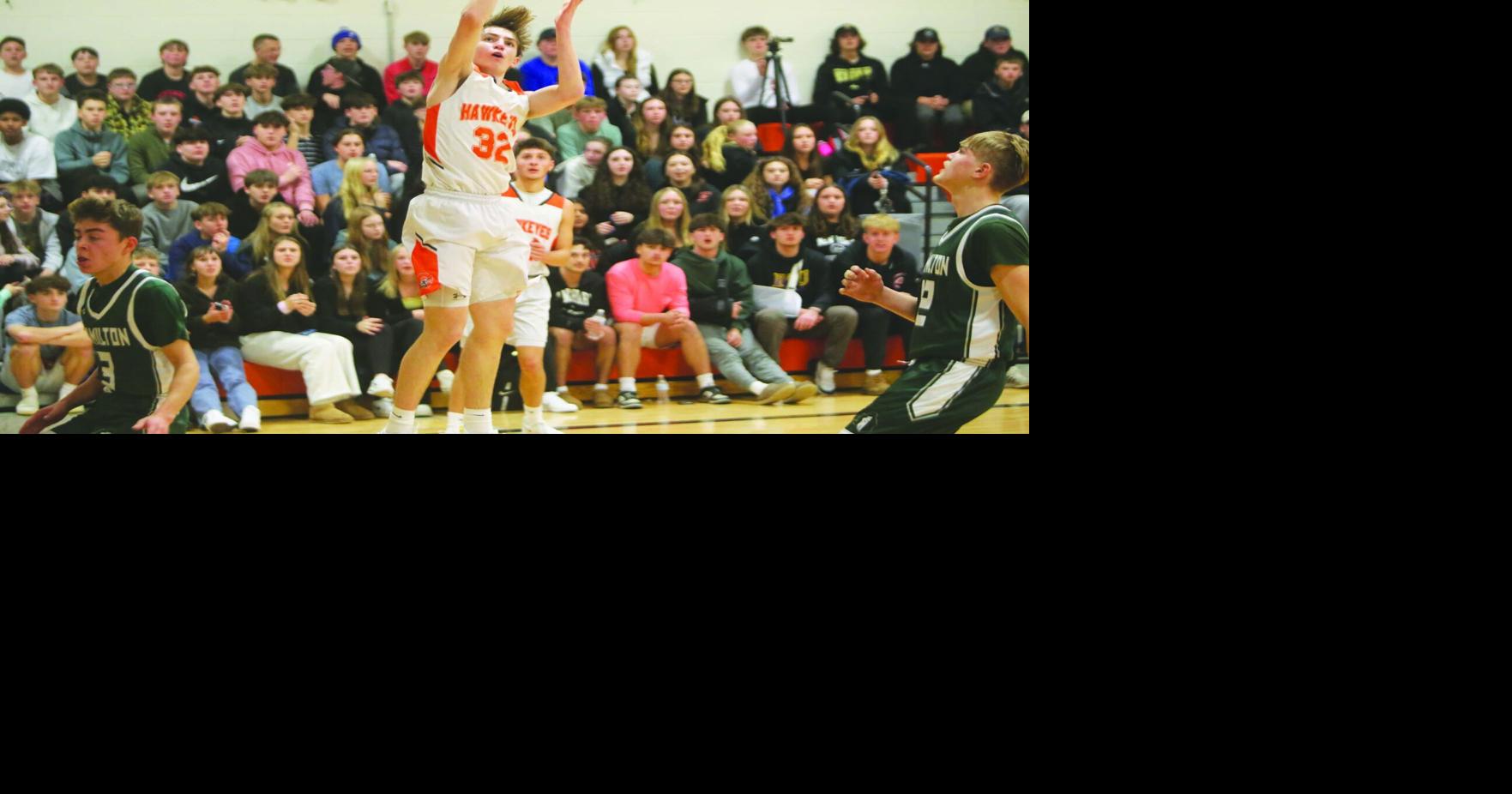 Undefeated Cooperstown enters playoffs eyeing history | High School ...