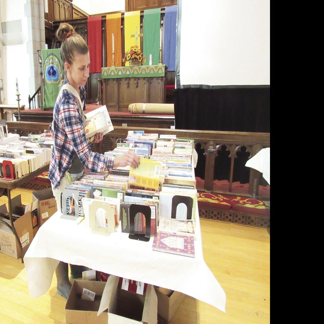 Tenn. man to stand trial for Islamberg threats | Local News ...