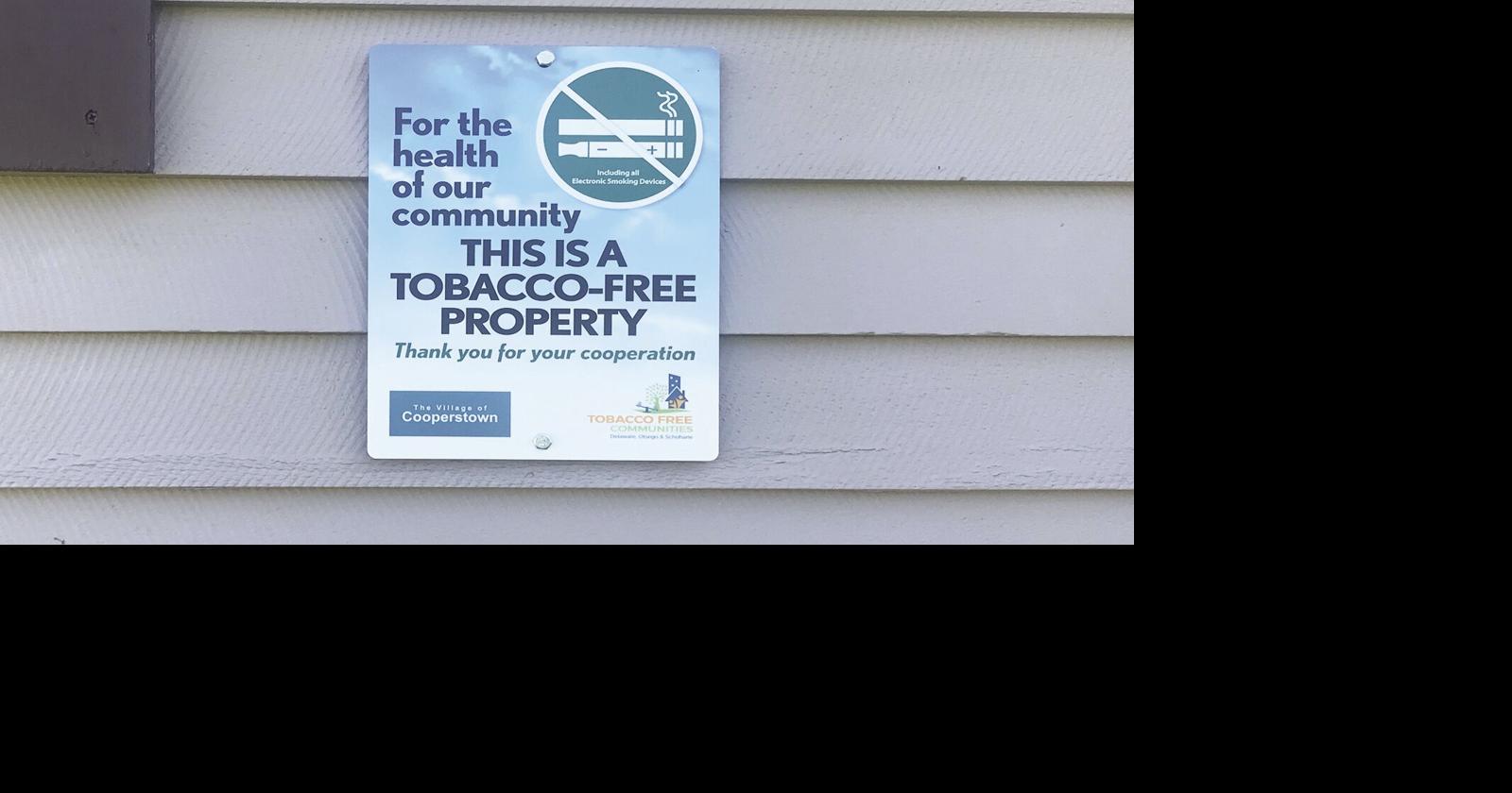 New law will ban smoking in parks this month | Columns | thedailystar.com