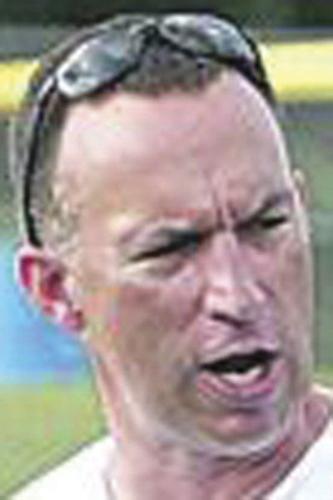 OHS coach John Mushtare announces resignation plans | High School ... OHS coach John Mushtare announces resignation plans | High School ...