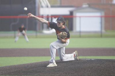 Morris/Edmeston downs Schenevus 11-3 for Tri-Valley League title | High ...
