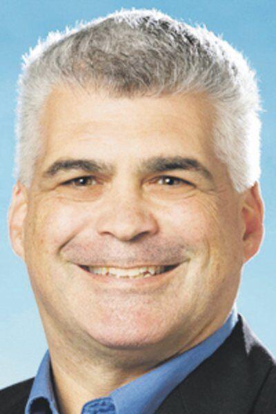 Business Beat: NBT Bank names senior vice president | Business News ...